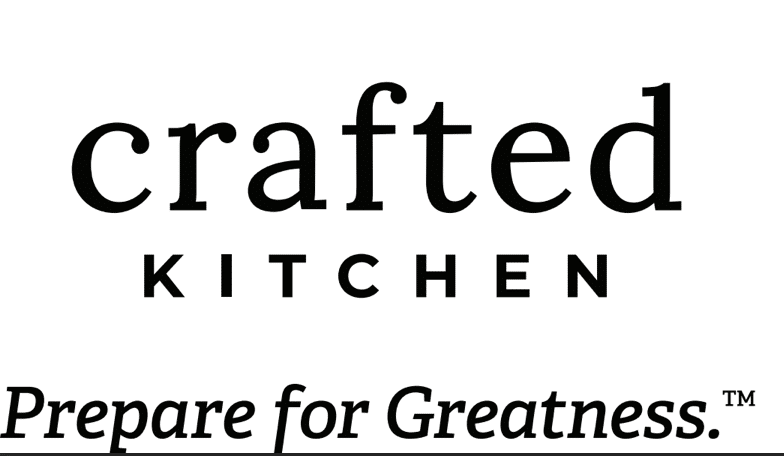 Contact Us for Your Kitchen Rental Needs - Crafted Kitchen